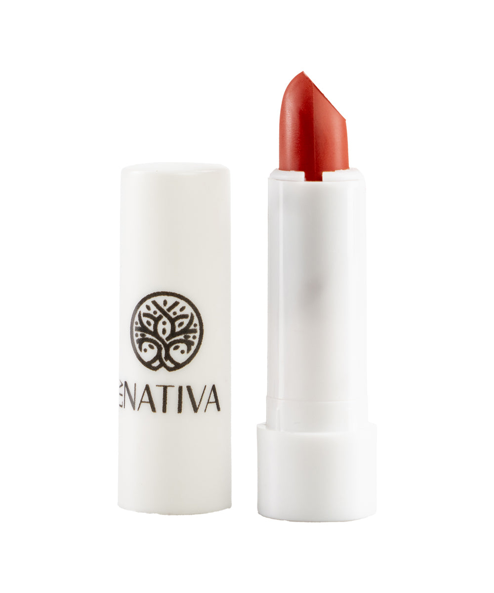 Labial eco-natural Hamsu MOKSHA – Pasiflora